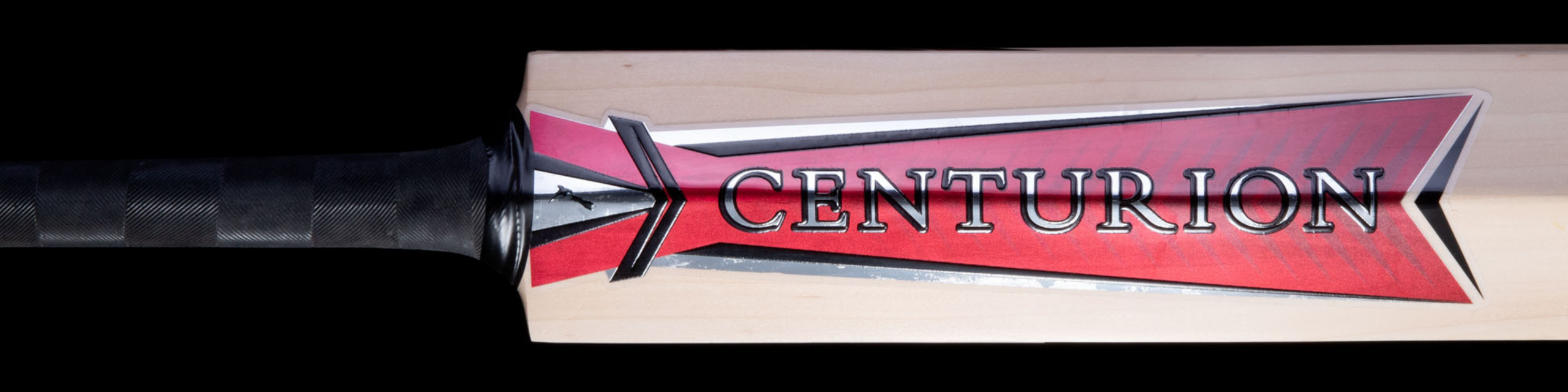 Centurion Imperial Cricket Bat Range – Centurion Cricket Co.