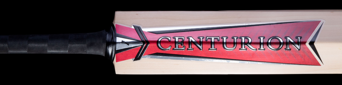 Centurion Imperial Cricket Bat Range – Centurion Cricket Co.