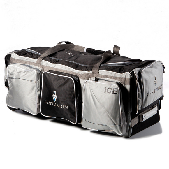 Centurion Cricket Bags – Centurion Cricket Co.