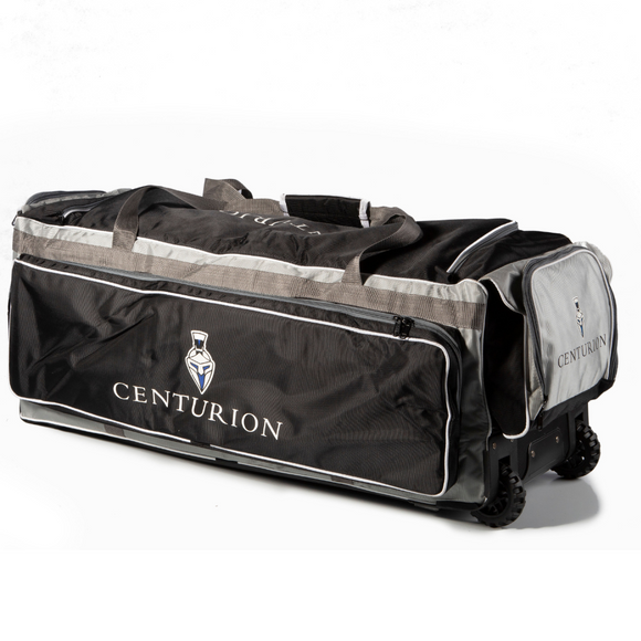 Centurion Cricket Bags – Centurion Cricket Co.