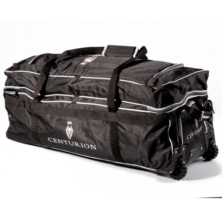 Centurion Cricket Bags – Centurion Cricket Co.