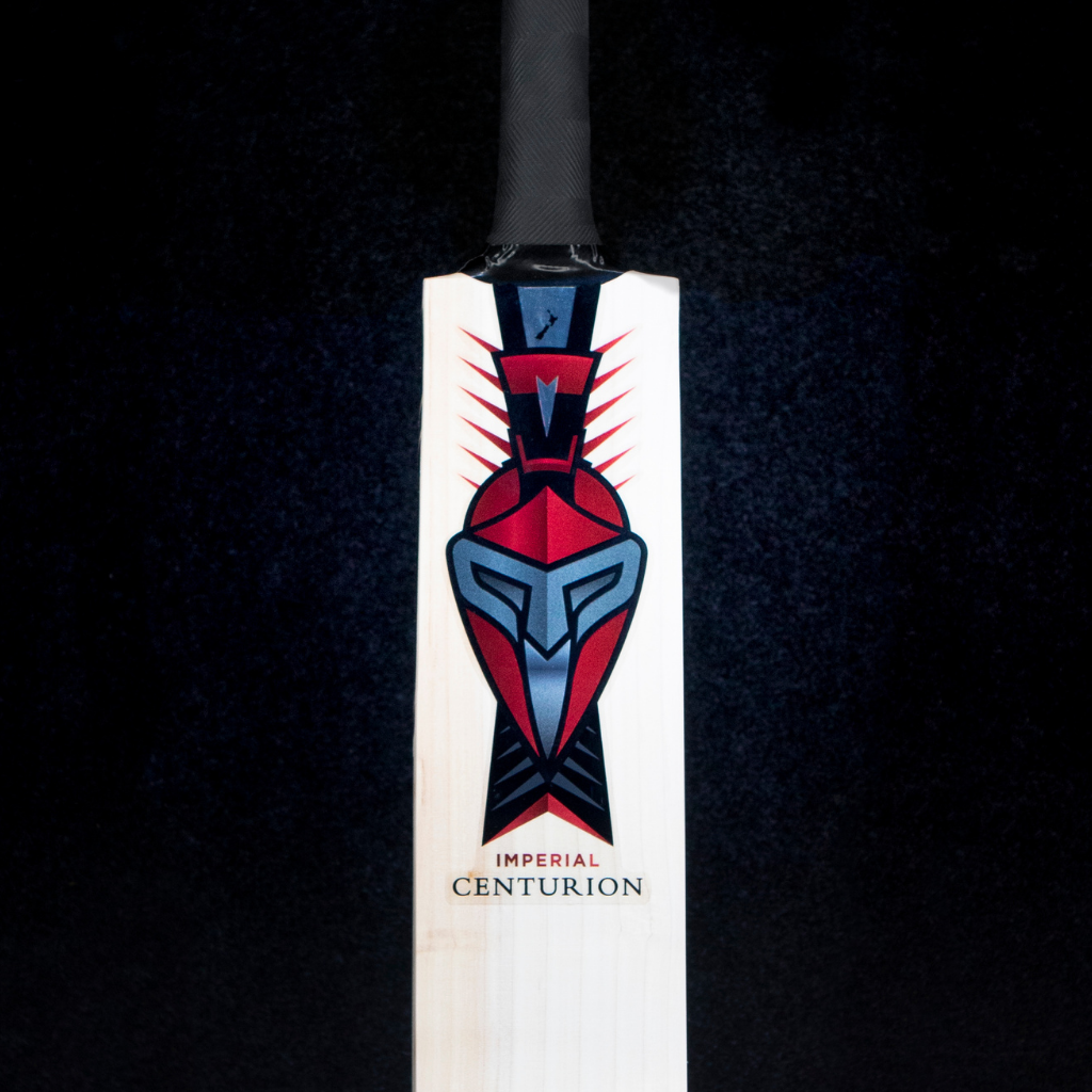 Centurion Imperial - V Series – Centurion Cricket Co.